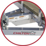 Home - Chilton Trailers