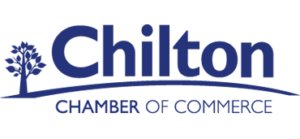 Home - Chilton Trailers