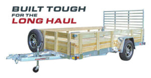 Home - Chilton Trailers