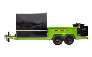 Home - Chilton Trailers