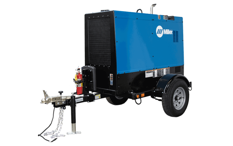 Custom Trailers - Chilton Trailers